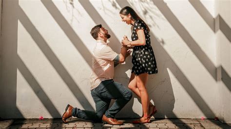 27 Perfect Proposal Stories You Need To Read Artofit