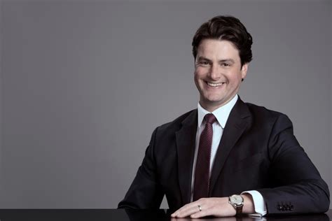 Chris Dalton Matthews Dalton Lawyers
