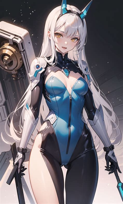 Imgutilssdmetadata — Imgutils 0190 Documentation