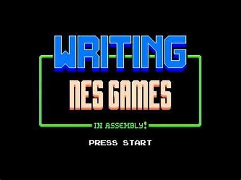 Exploring Retro Game Programming Languages From Assembly To Higher Level Languages Retro