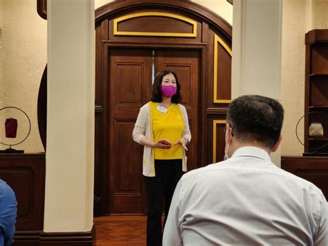 Oppo S Find X Pro Has A X Microscope Camera Engadget