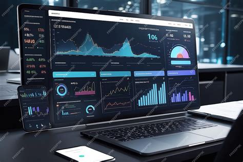 data analytics automated with ai technology big data business analytics