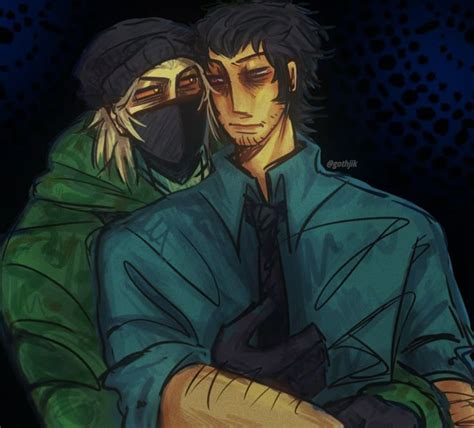 Dante Leon 811 In 2024 Dante Ship Art Artist