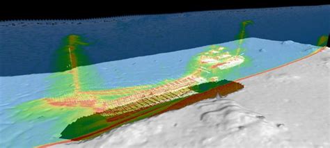 Jonathan Beaudoin On Linkedin Hydrography Webinar Canhydro Hydrospatial