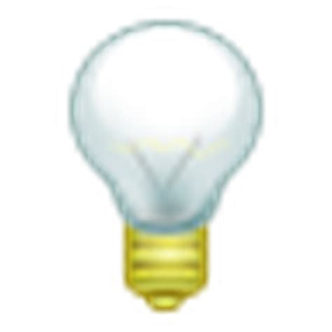 Mario S Profile Hackaday Io