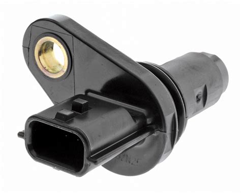 Crank Angle Sensor Suit Nissan Dualis 2ltr Mr20de J10 2007 2016