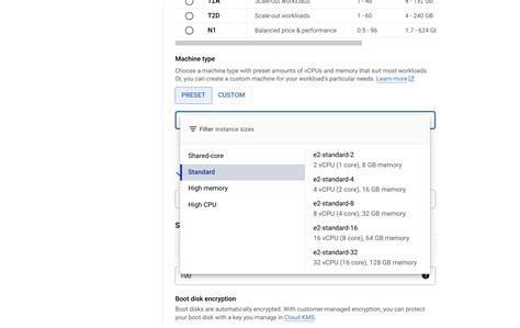 Deploying Bigtrace On Kubernetes Perfetto Tracing Docs