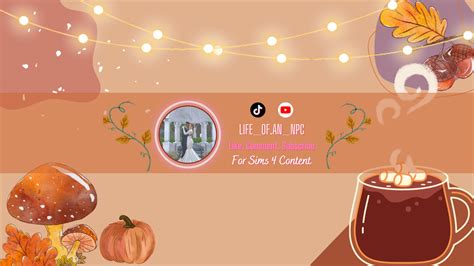 Life Of An Npc — Opposite Twins Cas Cc