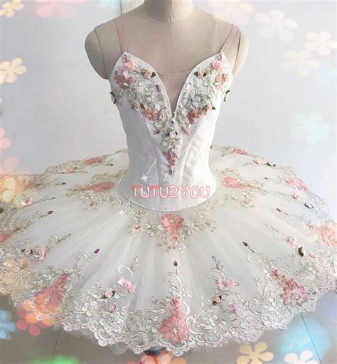 W 006 Professional Ballet Tutu Etsy Australia Classical Ballet Tutu