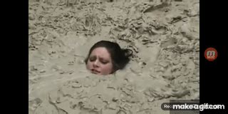 Quicksand 2 On Make A 