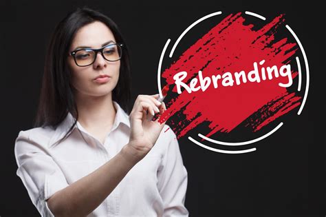 Dvo Proximus Enterprise Herdoopt Tot Proximus Nxt