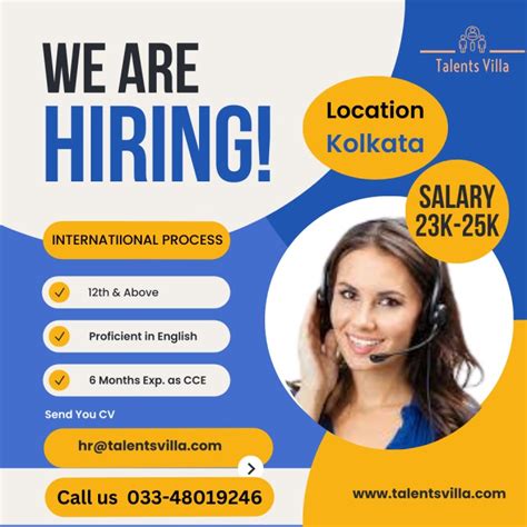 Deepika Gupta Posted On Linkedin