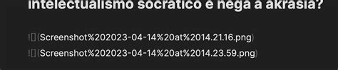 Bug Missing Images Upon Sync Panda Bug Reports Bear Community