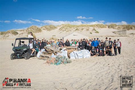 One Piece After Another Added A One Piece After Another