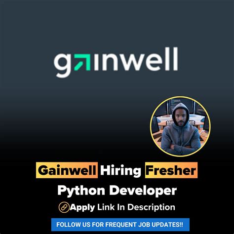 Fresher Jobs On Linkedin Freshersjobs Freshers Helpinghands