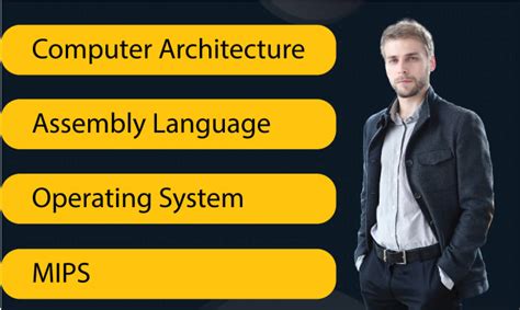 help computer architecture mips risc v assembly language and