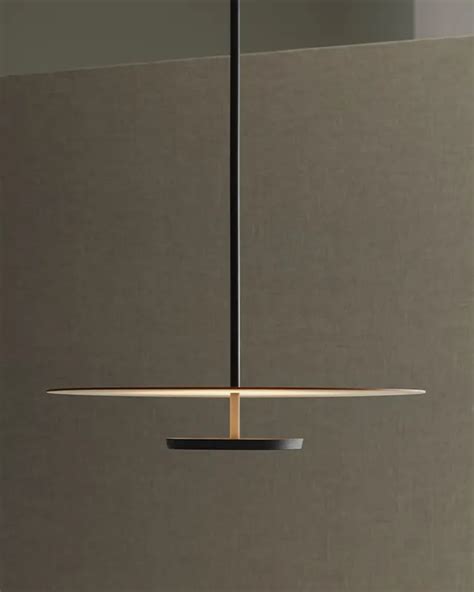 Vibia Hanging Lamps