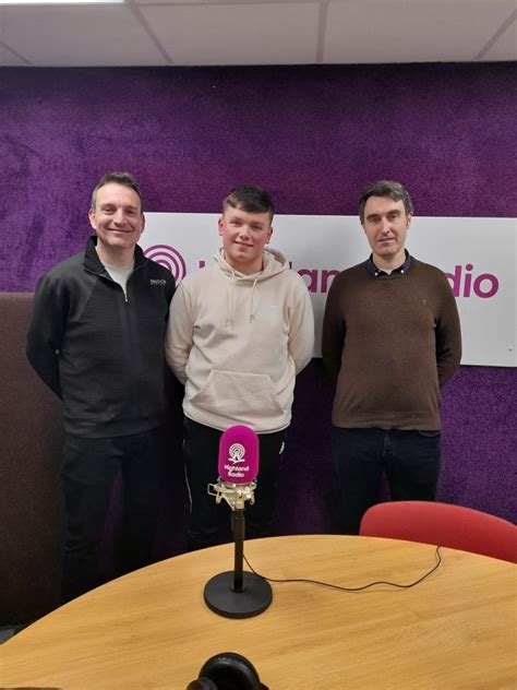 Ruaille Buaille Le Joe ó Ceallaigh And Eoin Ó Fearraigh Beo Curtha I