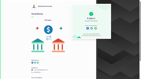 Github Mohammadammar9890basic Banking System Basic Banking System