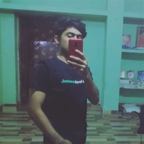 Sabbir Hossain On Linkedin Small T But Enough To Motivate ️