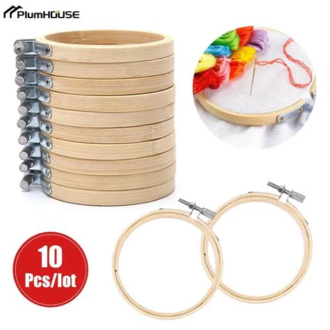 Startseite Des Shops Produkte Bewertung