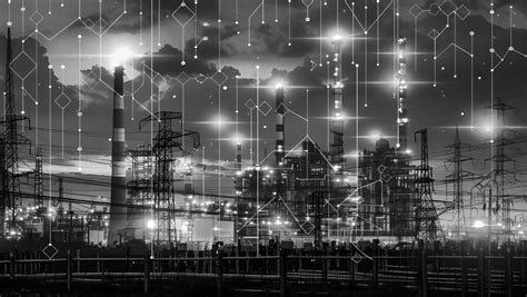 How To Spot A Winning Nerc Cip Project Tripwire