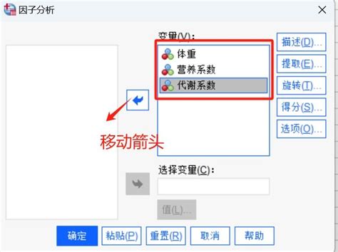 SPSS论文数据分析怎么做 SPSS论文数据分析要素有哪些 IBM SPSS Statistics 中文网站