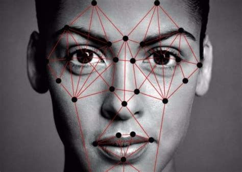 Raspberry Pi Facial Recognition Using Aws Rekognition And Pi Timolo