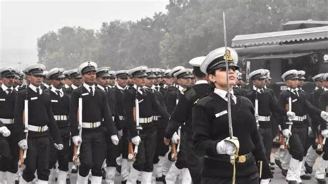 UPSC CDS 2 Notification 2023 Releasing Today On Upsc Gov In Check Application Dates