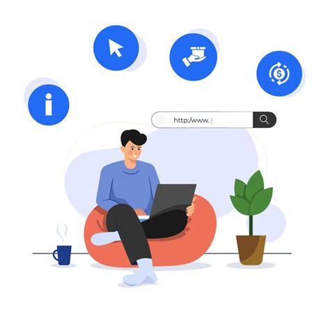 Types Of User Intent An Overview Botpenguin Nlp Techniques