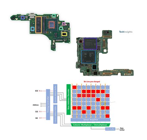 지금 무료 제품부터 시작하는 인우의 반도체 Chip 회로설계 이야기 강의 회로설계 멘토 삼코치 인프런