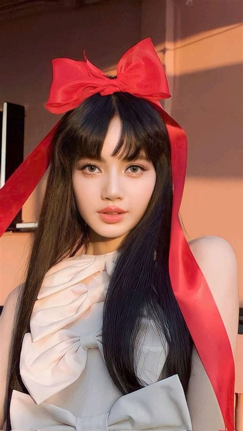 Pin de Milena Mejía en Pins creados por ti