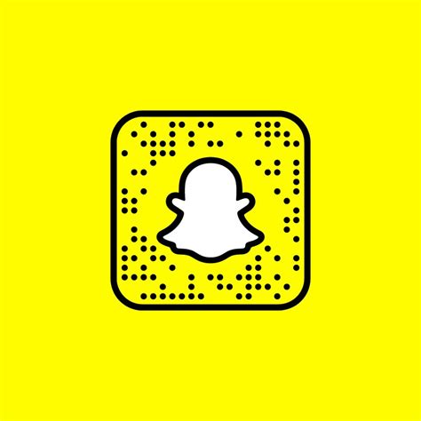 Caro Lin Odd Mouse Snapchat Stories Spotlight And Lenses