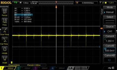 Tps40428 Output Ripple On Board And Cause System Abnormal Power Management Forum Power