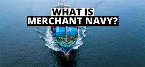 Imu Cet Application Form Direct Link Eligibility Criteria And Full Details