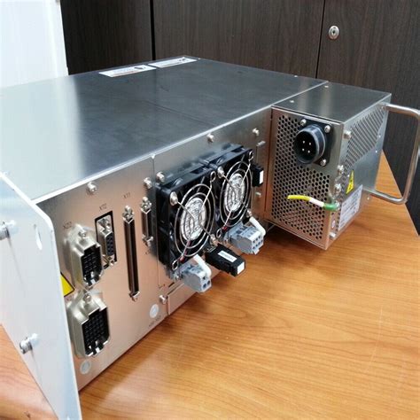 ERCR-NS01-B004-E1 একেবারে নতুন এবং আসল, ধূসর হল প্রধান রঙ, ডেলিভারির ...