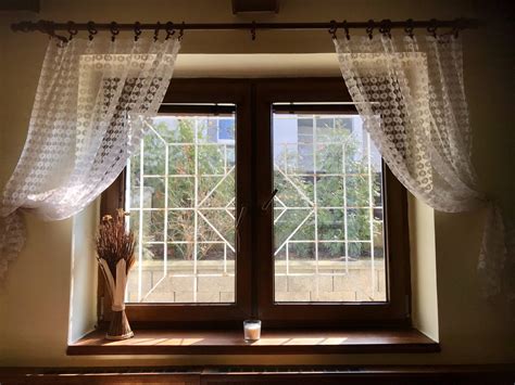 embrace simplicity 10 essential steps for aspiring minimalists