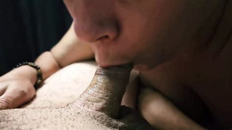 Moglie Arrapata Fa Un Pompino Xhamster
