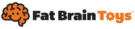 Fat Brain Toys Affiliate Program How To Get Started