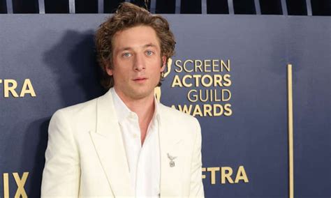 Hollywoods Most Unexpectedly Attractive Men