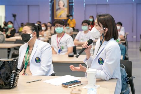 Rt Insight Into Gi Malignancy ภาควิชารังสีวิทยา คณะแพทยศาสตร์ศิริราช