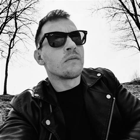 Tomaž Bremec Youtube