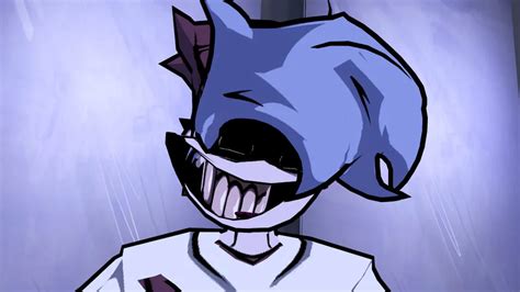 Game Jolt Share Your Creations
