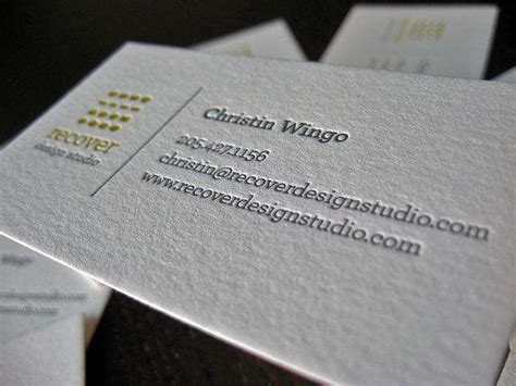 高档特种纸 高档特种纸 产品中心 江阴市月城中新纸业有限公司