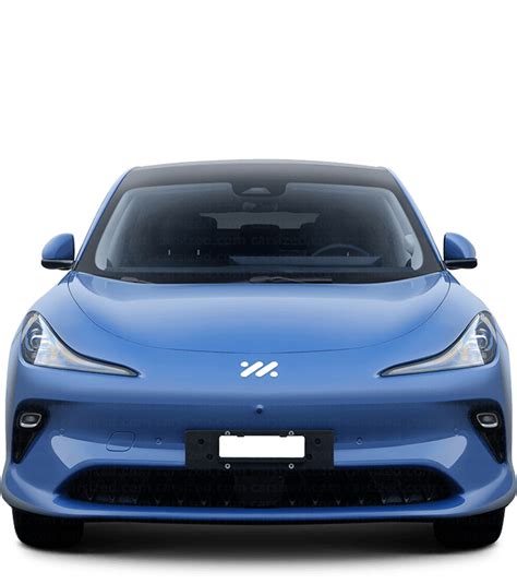 Dimensions Im Ls6 2024 2025 Vs Volkswagen Phaeton 2002 2007