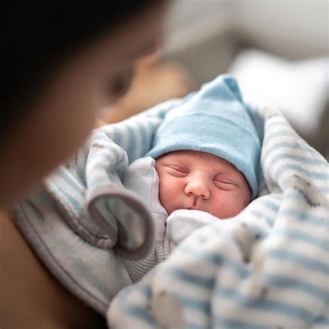 Sex Im Altersheim Adullam Ein Basler Pflegeexperte Bricht Das Tabu Basler Zeitung