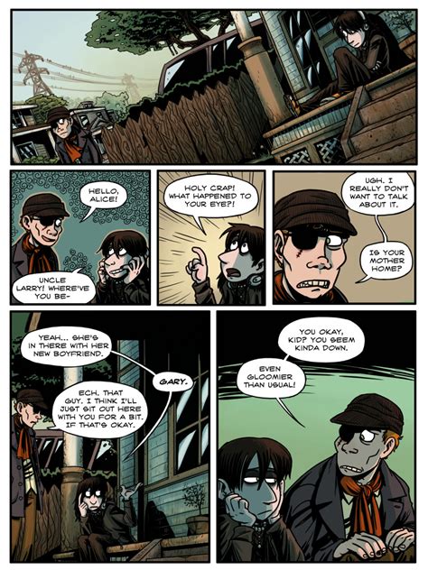 Page Fourteen String Theory Page Fourteen String Theory