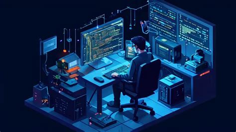 Js 如何设置input只能输入正整数 Pingcode智库