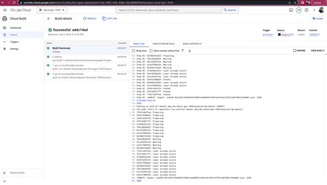 Canary Onboarding Saas Use Case Add Kcc Gcloud Deployment Options Limited Roles Around