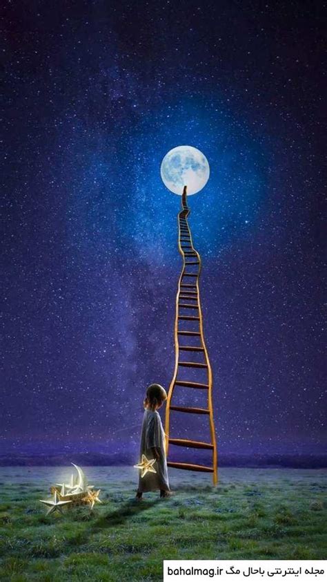 عکس تصویر زمینه دخترانه شیک ️ بهترین تصاویر